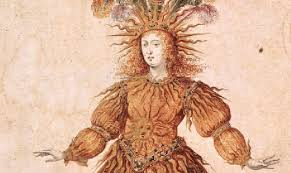 LOUIS XIV ET L’OPÉRA – Tout l'opéra (ou presque)
