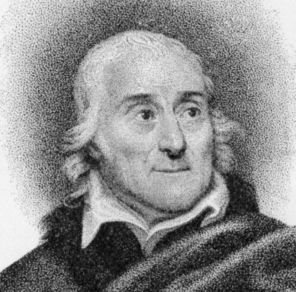 Lorenzo DA PONTE (1749-1838) – Tout l'opéra (ou presque)